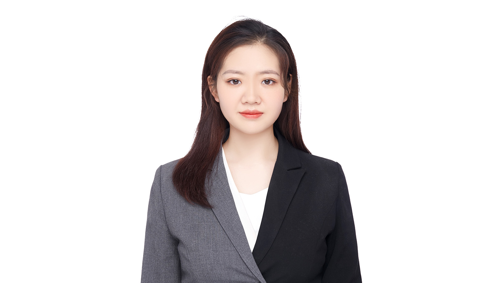 CMU graduate student tackles hiring bias at national statistics conference