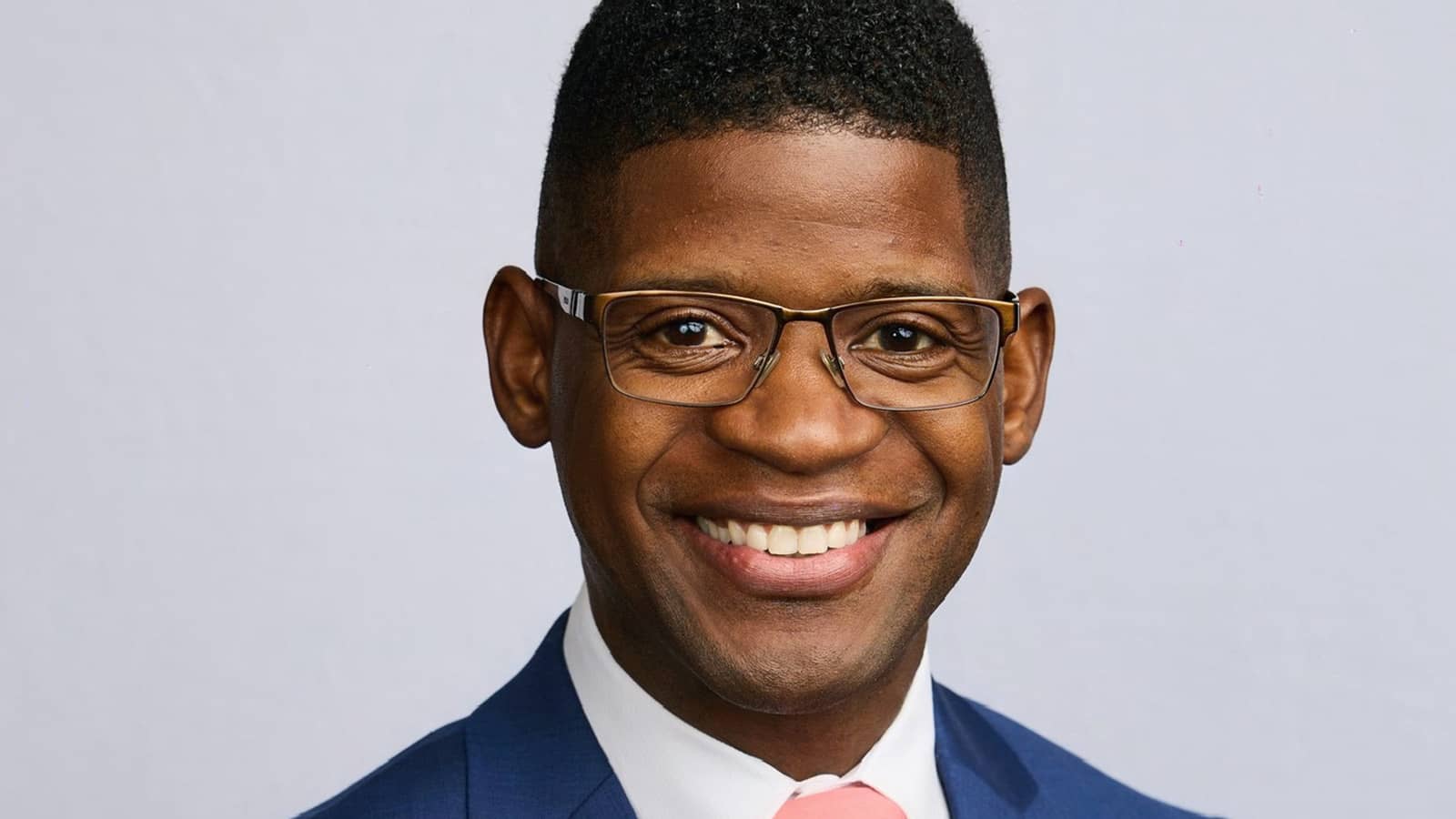 Veteran comes full circle at DHA seminar