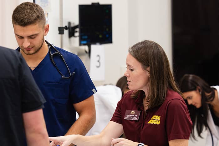 IPEP Center Director