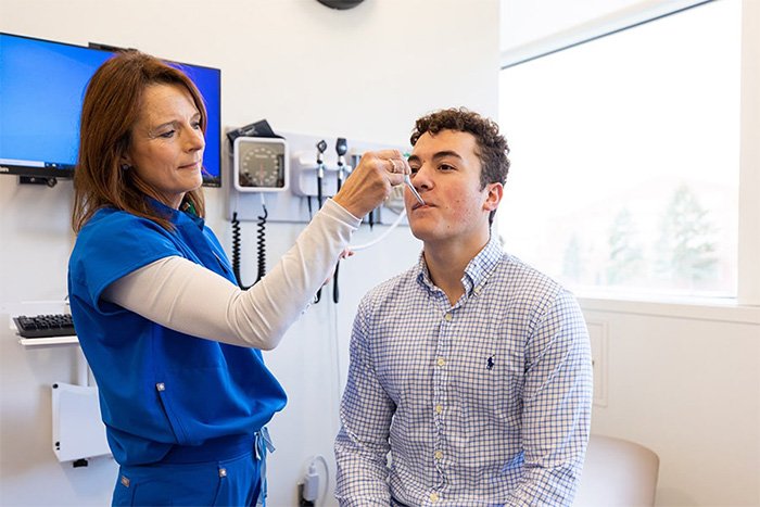 CMU Mid Michigan College Joint Nursing Education Pathway (JNEP ...