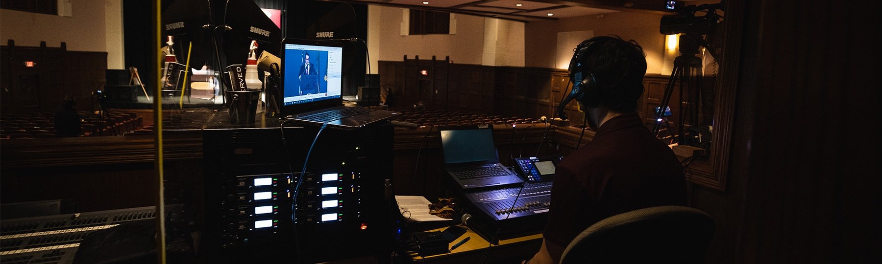 University Events | Central Michigan University