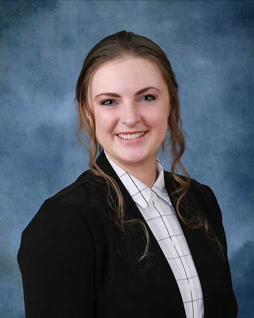 Emma Latoski | Central Michigan University