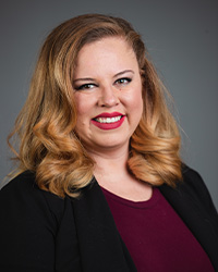 Sara Boykin's Instagram, Twitter & Facebook on IDCrawl