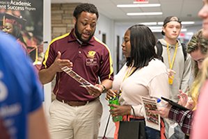 What is college orientation and how to prepare for it | Central ...