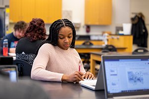 ACT or SAT: What do I need to know? | Central Michigan University