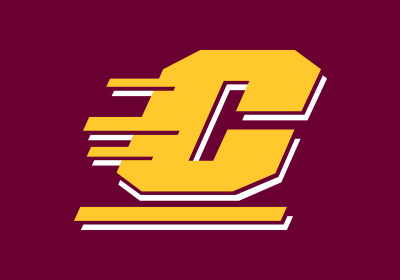 Action C | University Communications | Central Michigan University