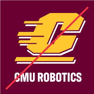 Signature Marks for Student Organizations | University Communications ...