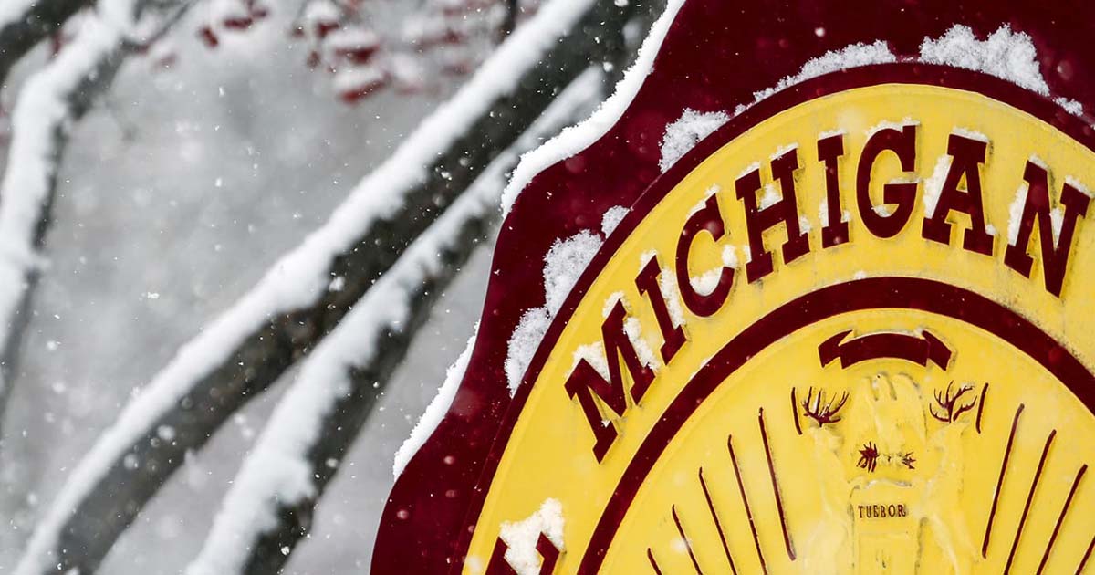 CMU board approves residence hall upgrade