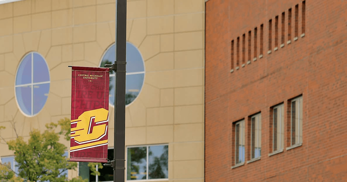 CMU Board of Trustees welcomes two new members