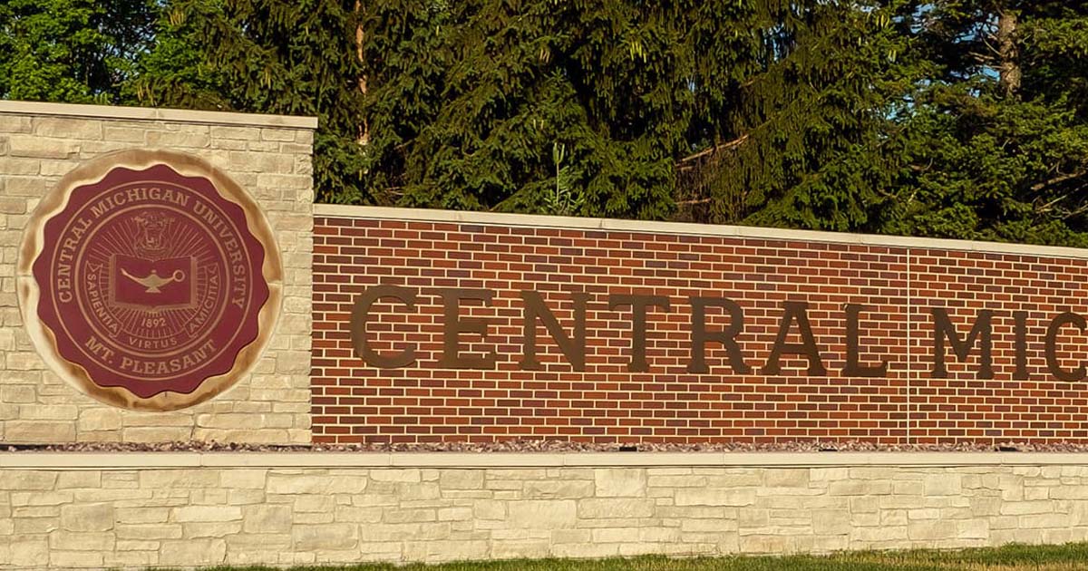 Martinez named to lead CMU civil rights office