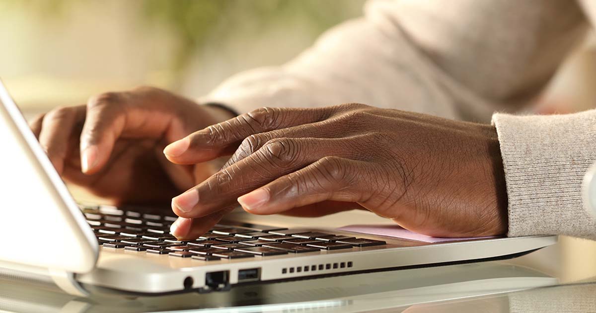 Supporting minority communities' well-being