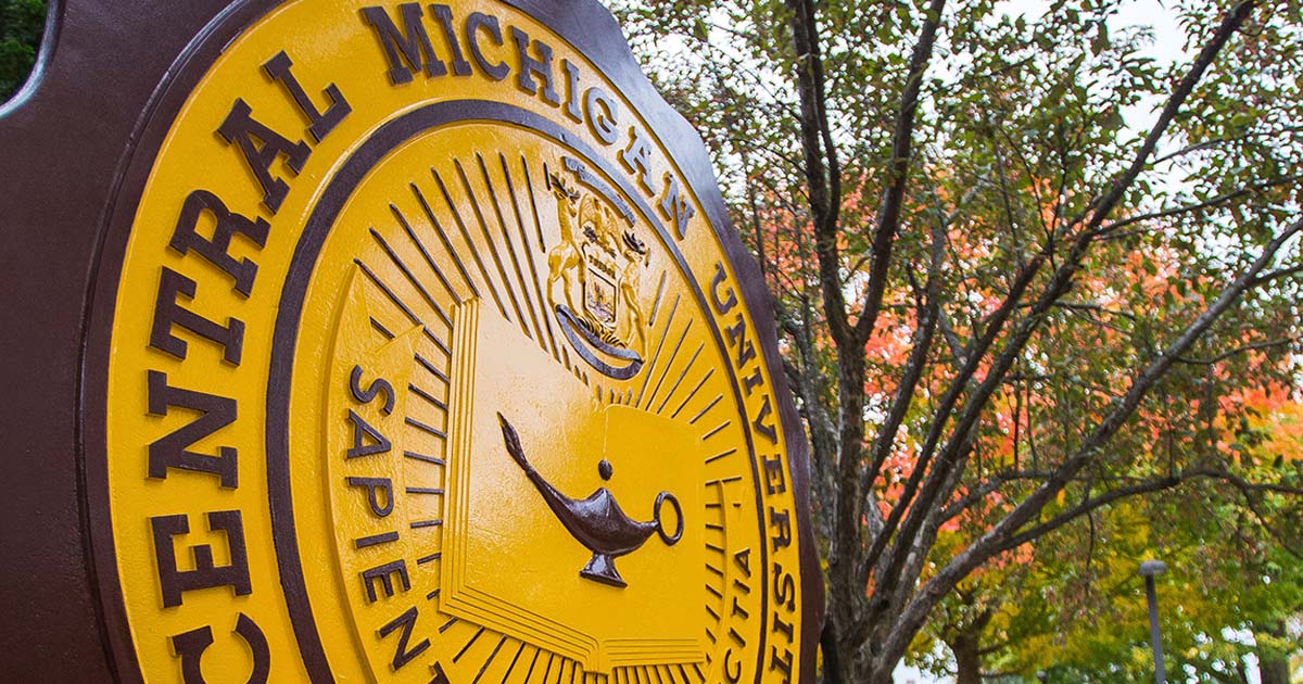 CMU to remain open, welcome students back this fall