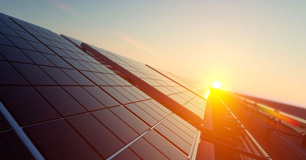 CMU seniors put energy into solar | Central Michigan University