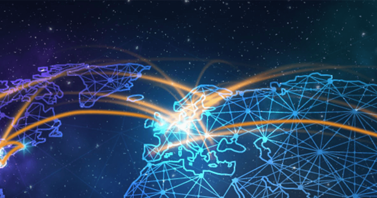 New global research effort includes CMU physics faculty | Central ...