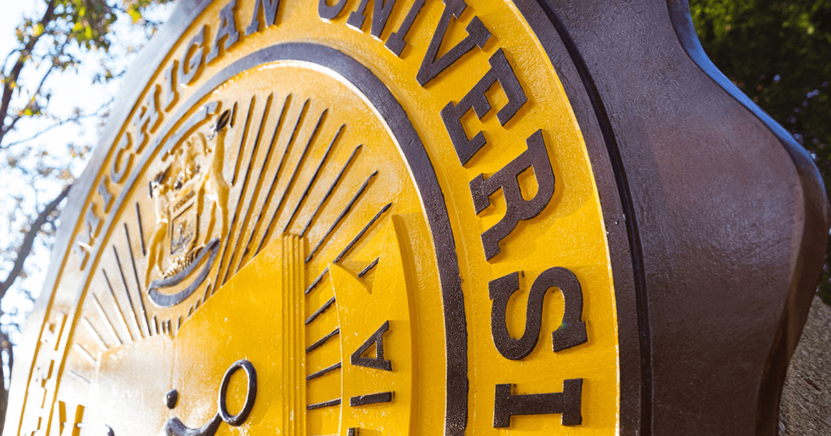 CMU, police union reach agreement