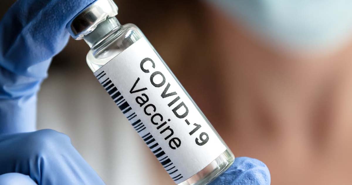 CMU student vaccination clinic scheduled for April 23