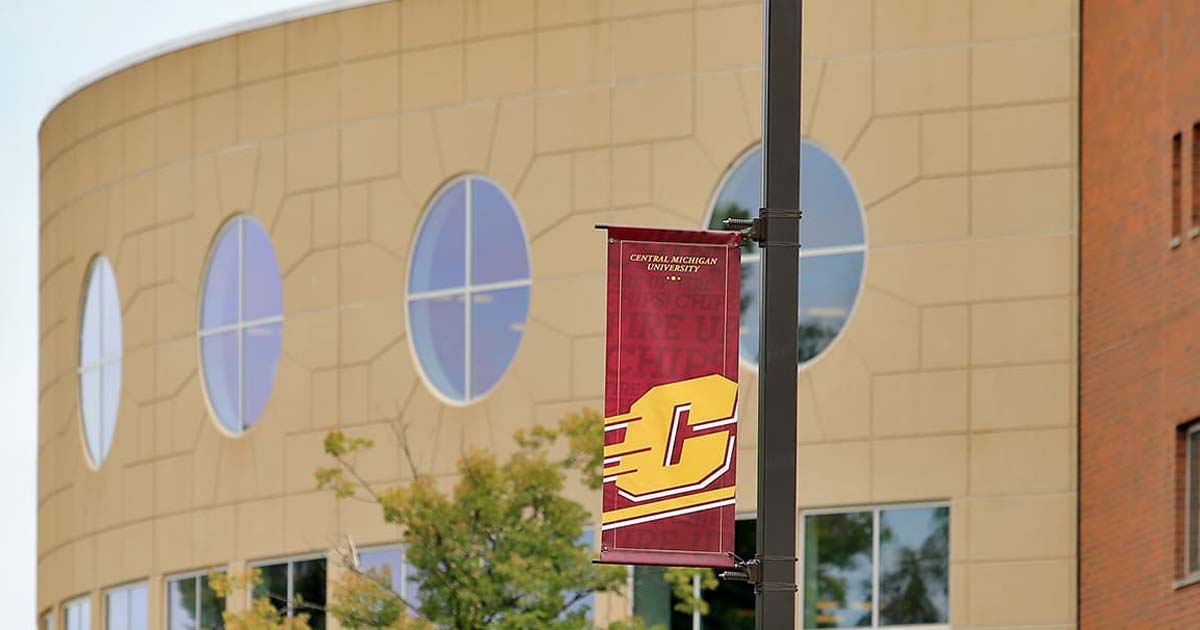 Engineering technology programs accredited