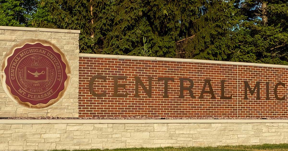 CMU trustees, president affirm commitment to social justice, equity