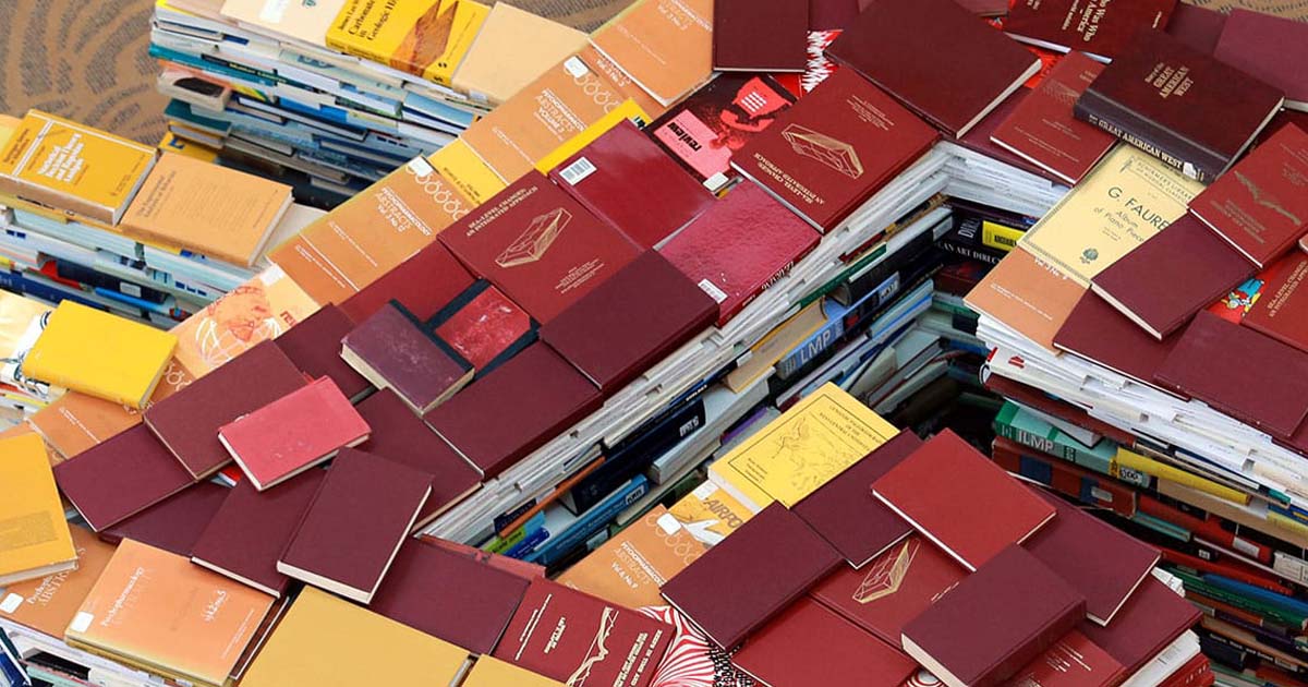 Successful publication pursuits