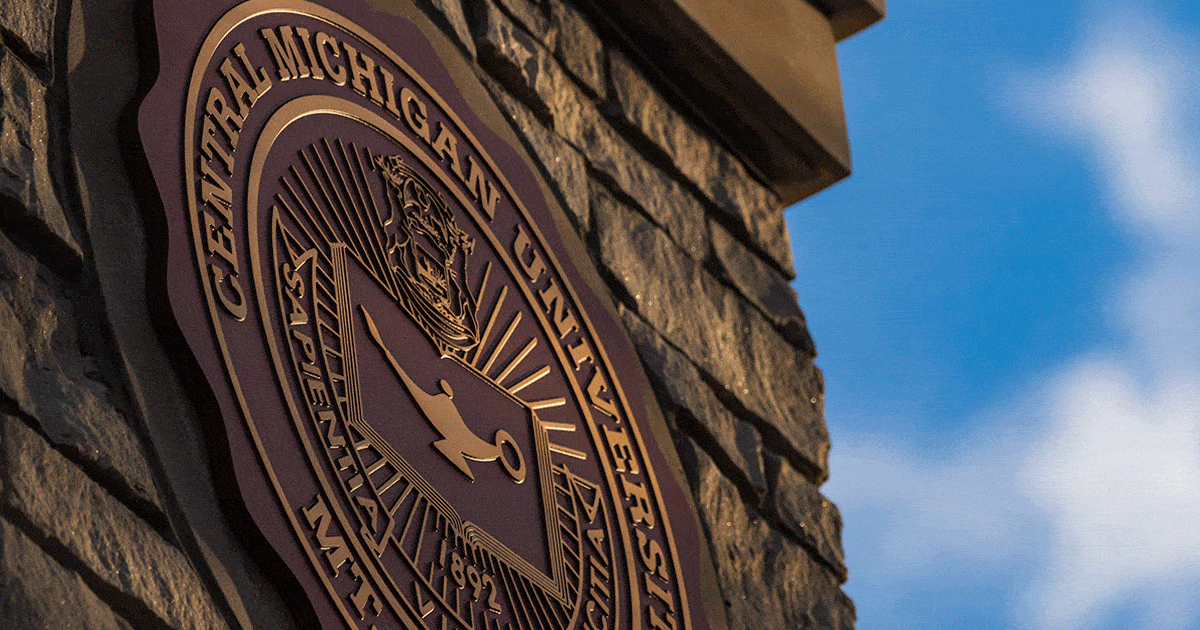 7 ways CMU supports international connections