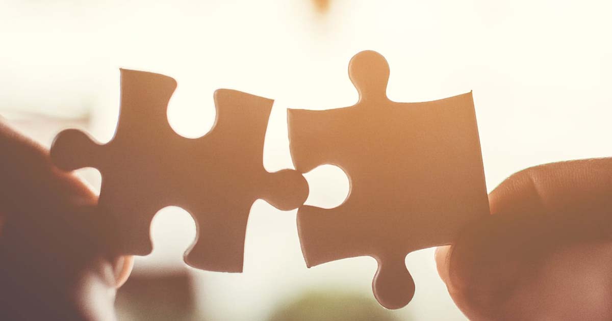 Students help find autism gene mutation