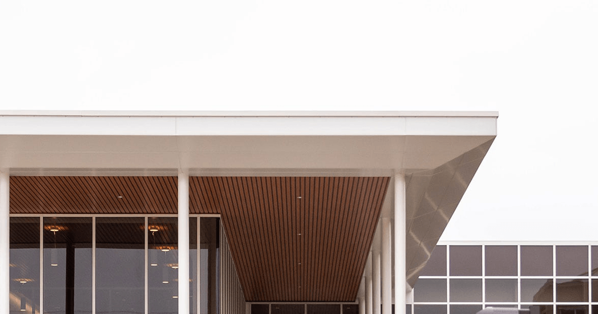 CMU athletic training research a winner