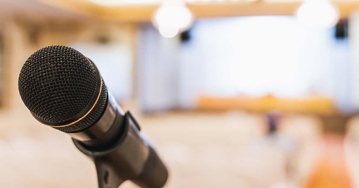 A convincing victory for CMU