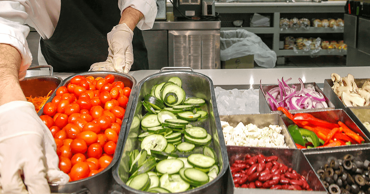 CMU launches meal swipe donation program | Central Michigan University