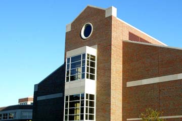 CMU and Saginaw County Health Department affiliate to create academic ...