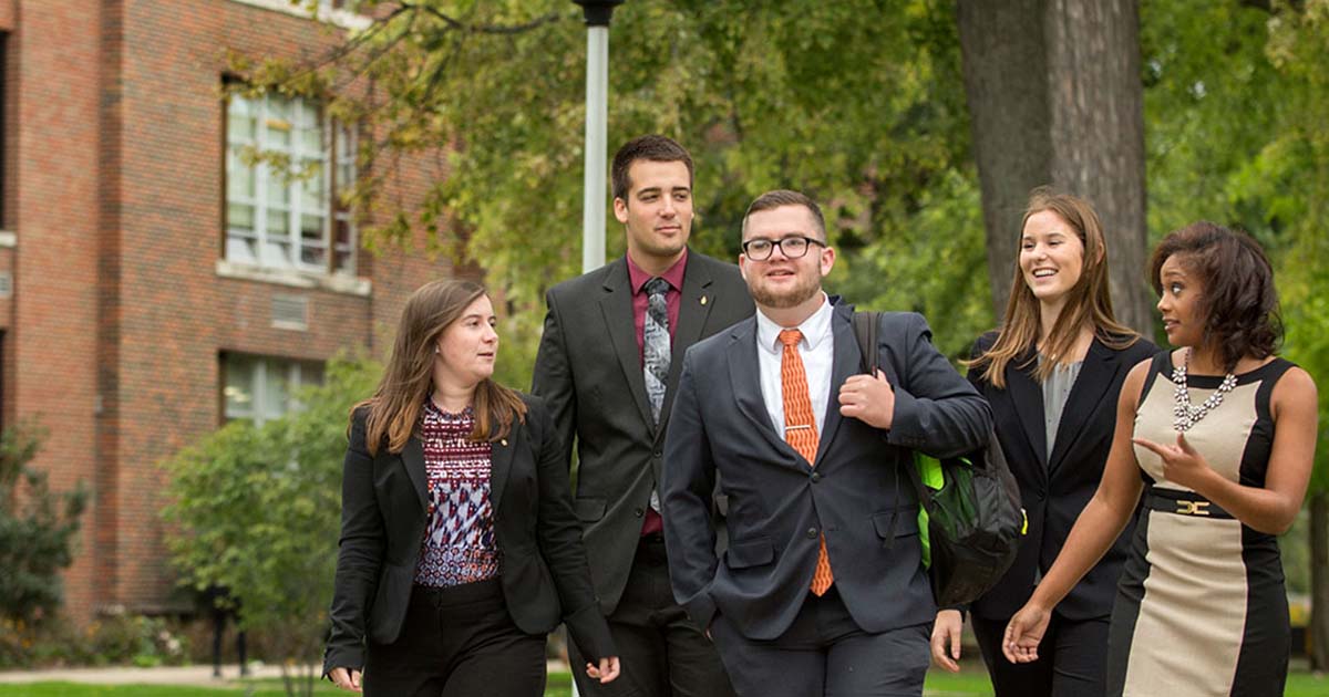 Chips Sales Challenge Event