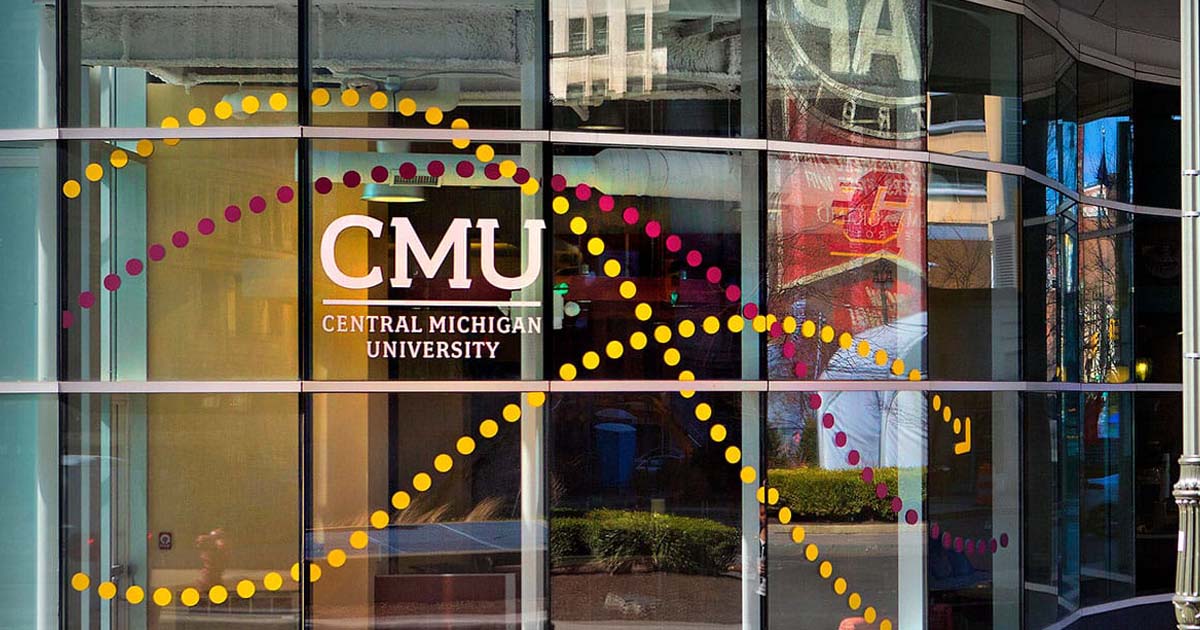 CMU steps up Detroit outreach and engagement
