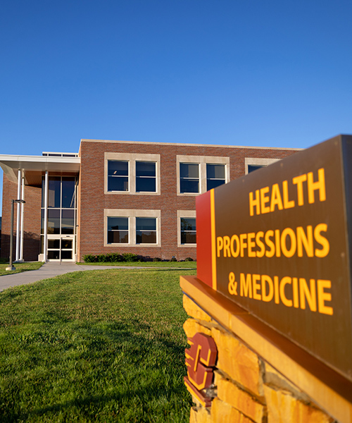 Parkinson Voice Project awards 2022 SPEAK OUT! & LOUD Crowd Grant to CMU