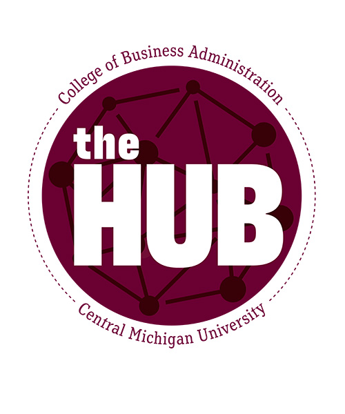 Introducing the Office of Student Engagement and Professional Development