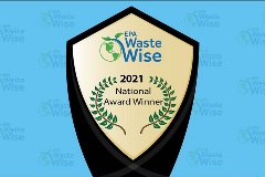 Master Plan update outlines future vision for CMU’s campus | Central ...