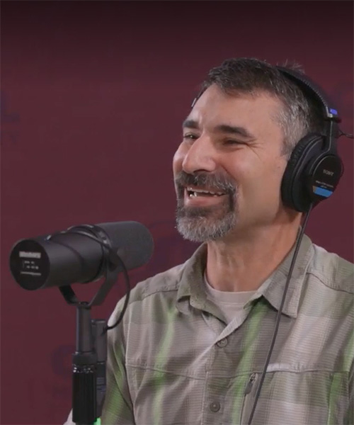 AI: Pattern recognition instead of human values