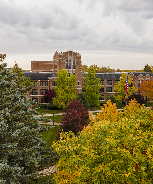 The week in photos: Oct. 23-29