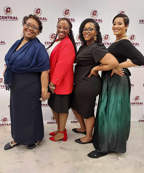 Diversity award nominations open