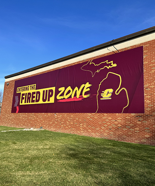 The week in photos: Nov. 6-12