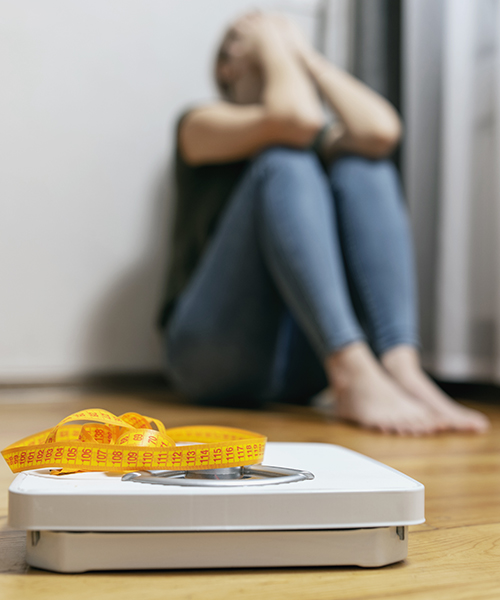 Are rural teens at increased risk for weight stigma?