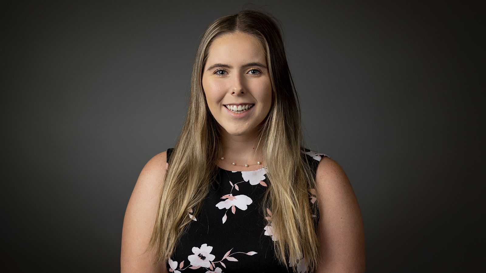 Alumna granted second Fulbright year in Bulgaria