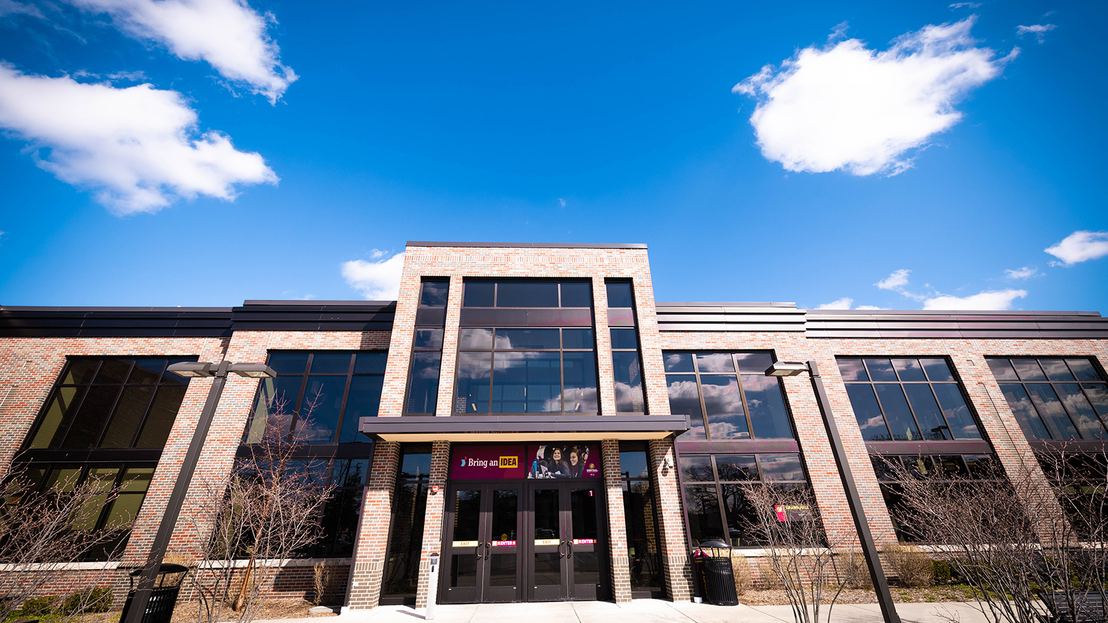 CMU faculty recognized among world’s top 2% of scientists