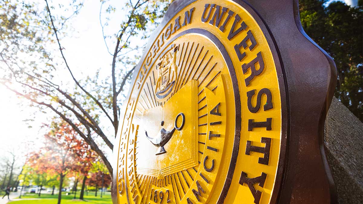 CMU’s academic visioning process heads into final stage