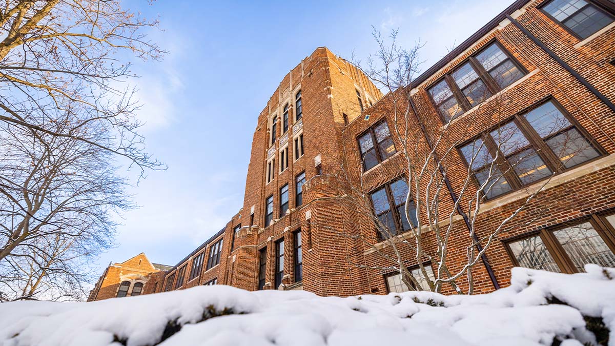 Nominations open for Staff Excellence Awards