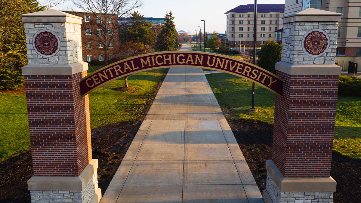 CMU Board of Trustees to detail progress on presidential search
