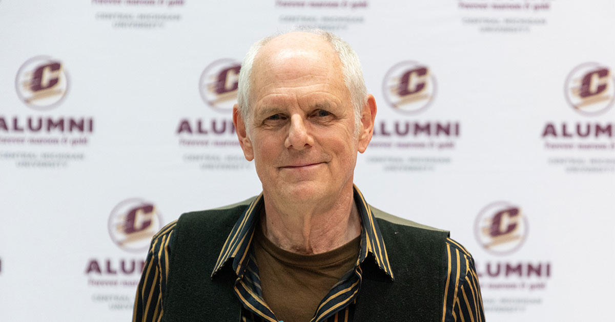 NYC jazz-flamenco percussionist arranges one of largest gifts in CMU ...