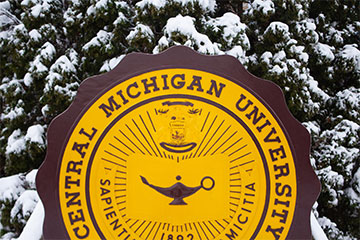 CMU Trustees approve new five-year strategic plan | Central Michigan ...