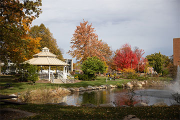 CMU Chippewas | Mount Pleasant, MI | Central Michigan University
