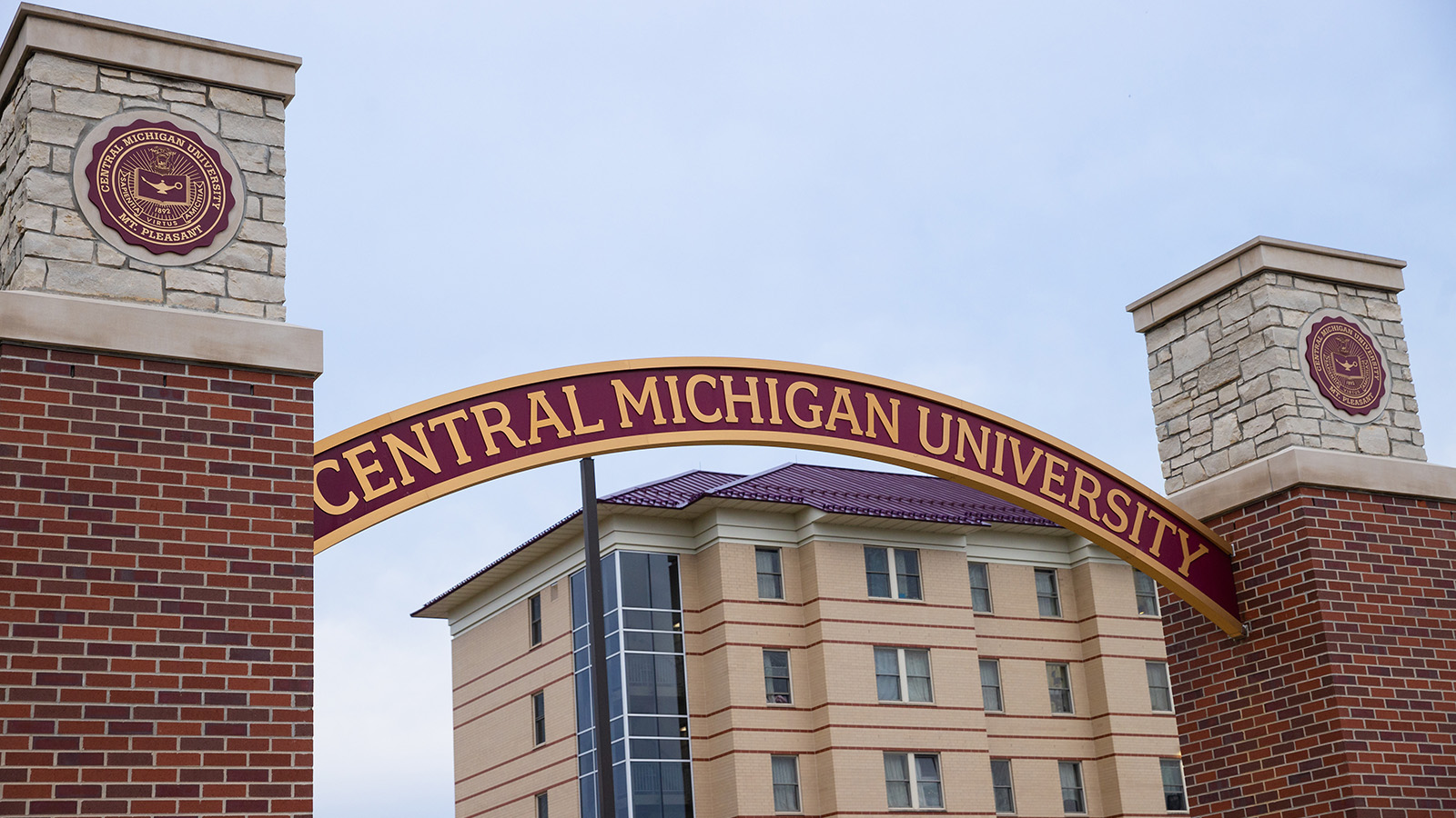 CMU Announces Partnership with Brose North America, Inc.