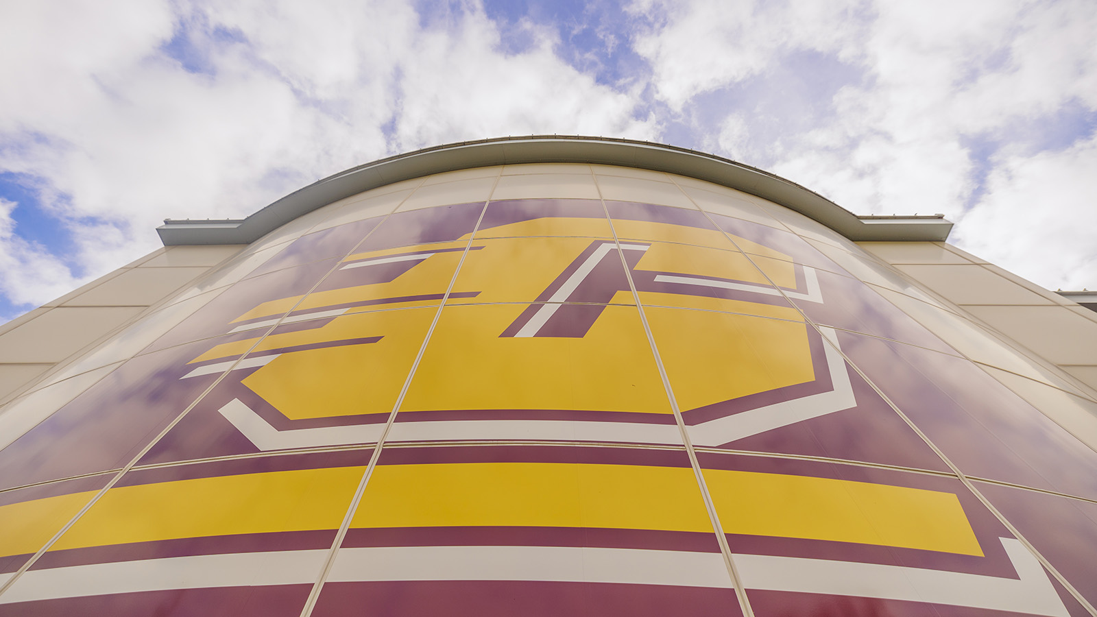 Four CMU graduate programs ranked in nation’s top 100