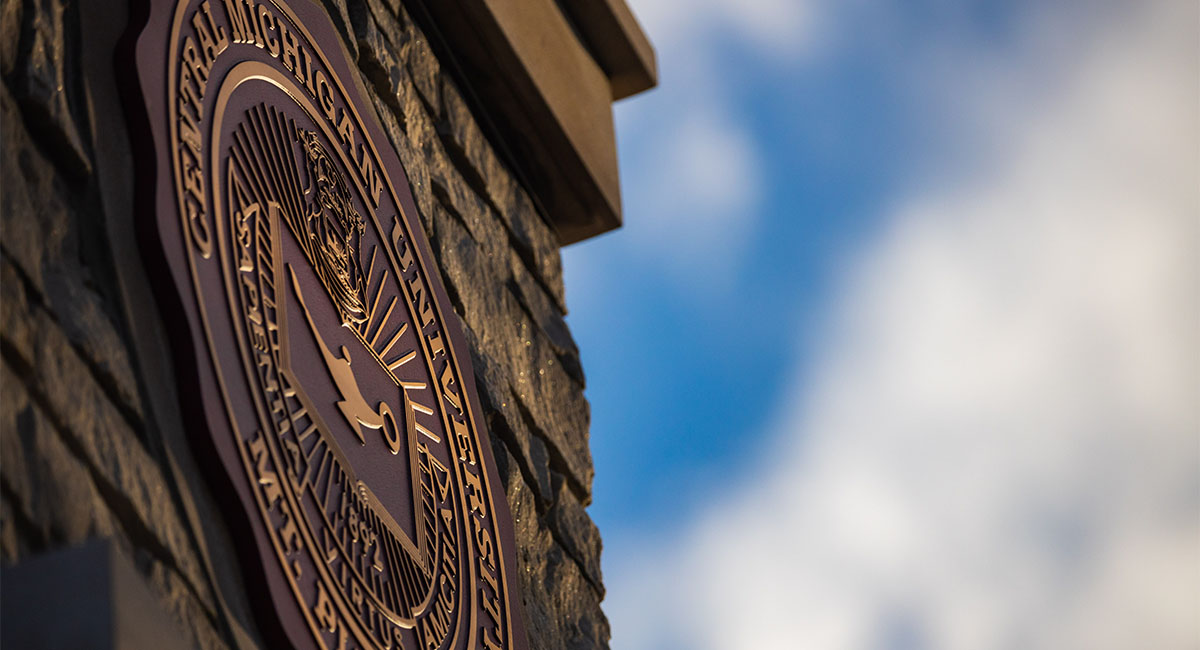 CMU Board adopts budget that invests in academic program growth